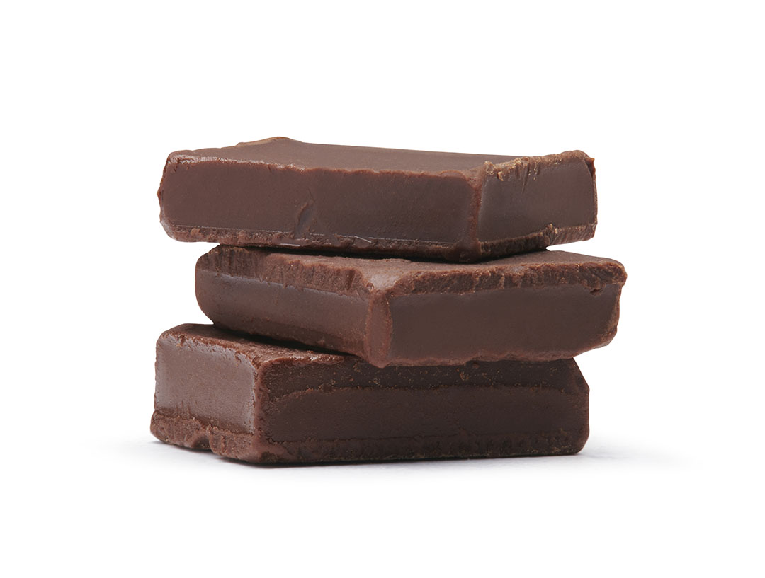 Gibraltar™ Baking Chunk | Peter's Chocolate