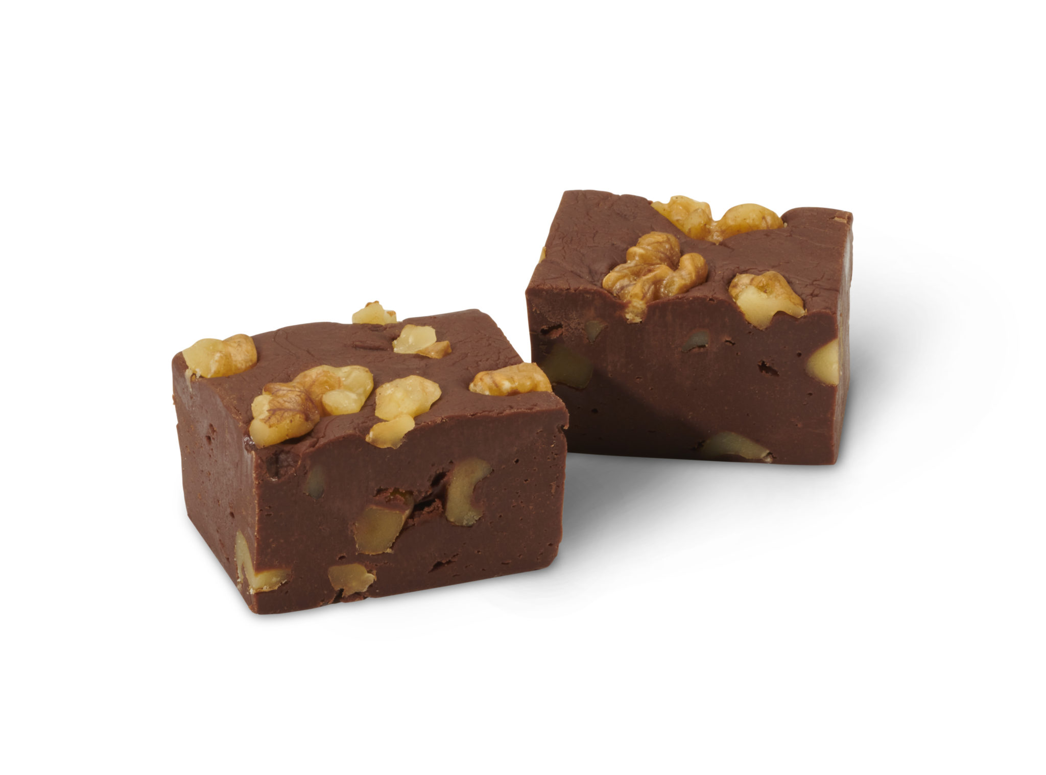 Peter’s Chocolate | Recipes
